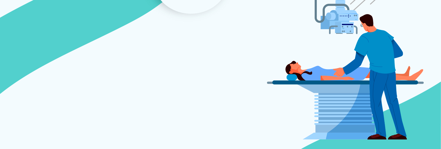 Homepage Diagnostic - Akshay Diagnostics